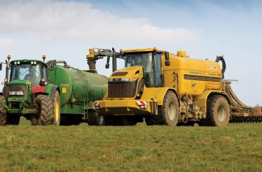 AWSM Farming Service | Home