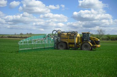 AWSM Farming Service | Home